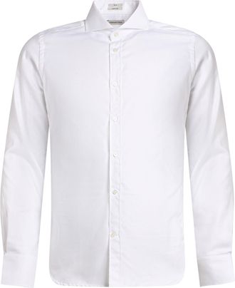 Camicettasnob TOPS - Hemden auf YOOX.COM