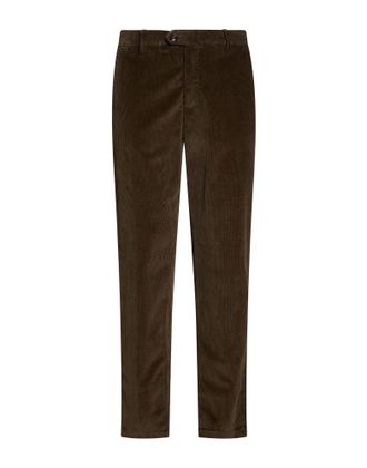 Yan Simmon HOSEN & R&Ouml;CKE - Hosen auf YOOX.COM