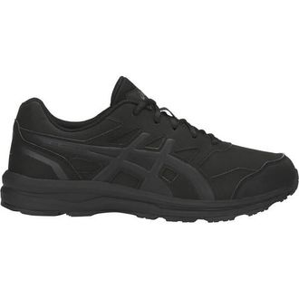 Asics Herren Walkingschuhe GEL-MISSION 3