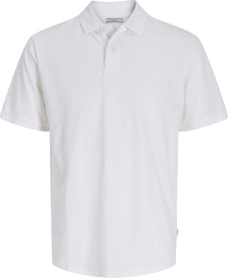Jack & Jones Poloshirt JPRBLUWILL