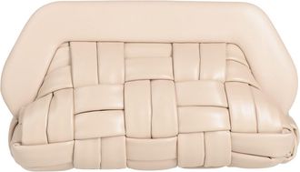 Themoir&egrave; TASCHEN - Handtaschen auf YOOX.COM