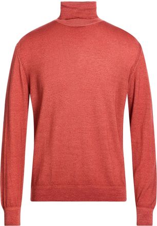 Siviglia STRICKWAREN - Rollkragenpullover auf YOOX.COM