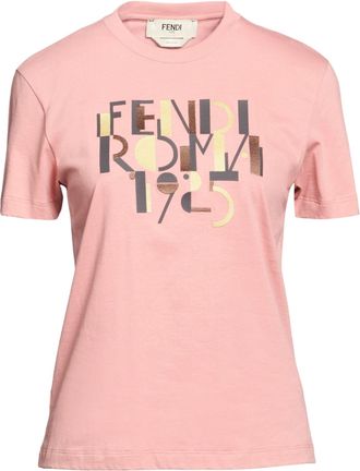 Fendi TOPS - T-shirts auf YOOX.COM