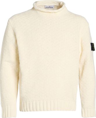 Stone Island STRICKWAREN - Pullover auf YOOX.COM