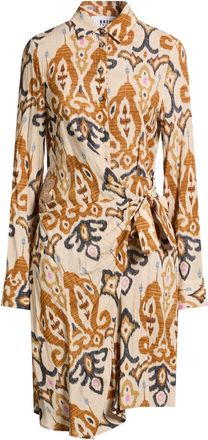 Bazar Deluxe KLEIDER - Mini-Kleider auf YOOX.COM