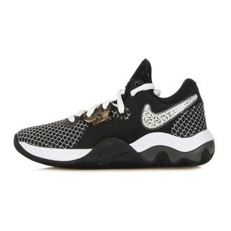 Nike Renew Elevate II Low Top Sneaker - - Sport - Herren - Mehrfarbig - 36 EU