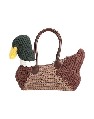 Charles Jeffrey Loverboy TASCHEN - Handtaschen auf YOOX.COM
