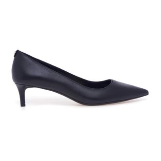 Michael Kors Damen, Schuhe, Schwarzk, 37 EUGr&ouml;&szlig;e