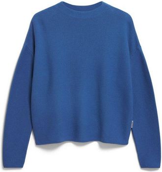 Armedangels Rundhalspullover