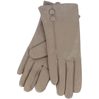 Eastern Counties Leather M EL507