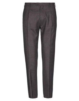 Berwich HOSEN & R&Ouml;CKE - Hosen auf YOOX.COM