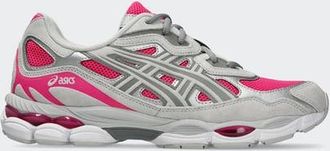 Asics Baskets - Taille 42,5