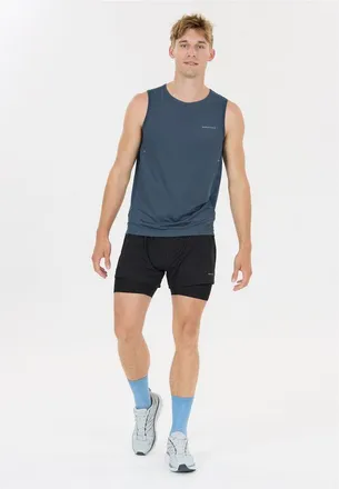 ENDURANCE Muskelshirt Waane atmungsaktiv