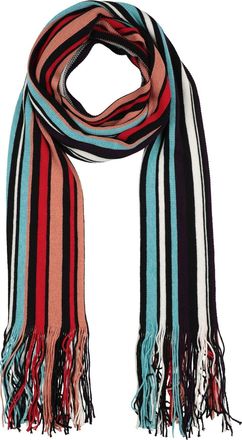 Missoni ACCESSOIRES - Schals auf YOOX.COM