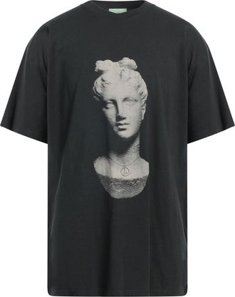 Aries TOPS - T-shirts auf YOOX.COM
