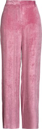 Mauro Grifoni HOSEN & RÖCKE - Hosen auf YOOX.COM