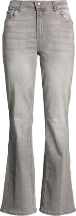 Liu Jo HOSEN & R&Ouml;CKE - Jeanshosen auf YOOX.COM