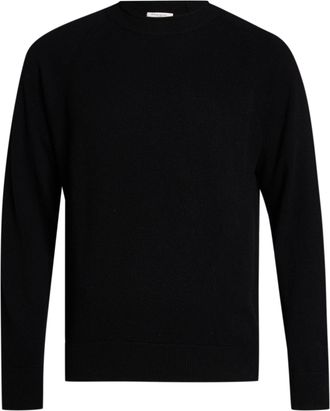 Paolo Pecora STRICKWAREN - Pullover auf YOOX.COM