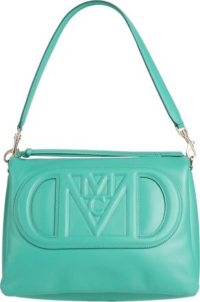 MCM TASCHEN - Handtaschen auf YOOX.COM