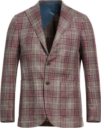 Barba ANZ&Uuml;GE und CO-ORDS - Blazers auf YOOX.COM