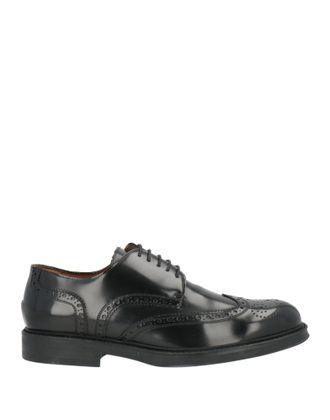 Mercanti Fiorentini SCHUHE - Schn&uuml;rschuhe auf YOOX.COM