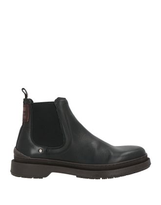 Ambitious SCHUHE - Stiefeletten auf YOOX.COM
