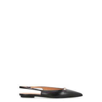 Tod's Damen, Schuhe, Schwarzk, 36 1/2 EUGr&ouml;&szlig;e