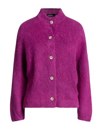 Gran Sasso STRICKWAREN - Strickjacken auf YOOX.COM
