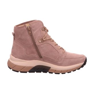 Gabor Damen, Schuhe, Beige, 39 EUGr&ouml;&szlig;e