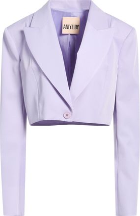 Aniye By ANZ&Uuml;GE und CO-ORDS - Blazers auf YOOX.COM