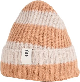 ottod'Ame ACCESSOIRES - M&uuml;tzen & H&uuml;te auf YOOX.COM
