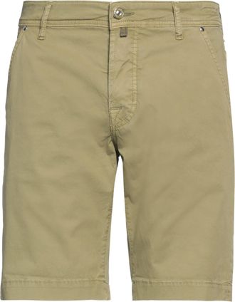 Jacob Cohen HOSEN & R&Ouml;CKE - Shorts & Bermudashorts auf YOOX.COM