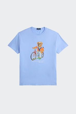 Polo Ralph Lauren T-shirt - Taille XL