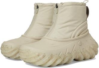 Crocs Bottes Echo unisexes pour adulte, Papillon de nuit, 12 Women/10 Men