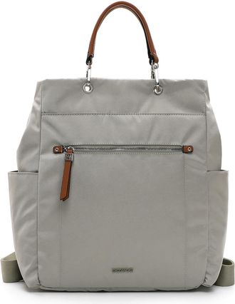 Emily & Noah Rucksack E&N Esther 65146 Damen Rucks&auml;cke Uni