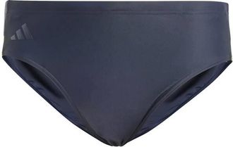 adidas Badehose Colorblock