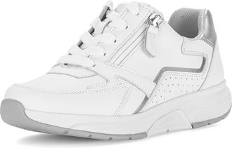 Gabor Sneaker
