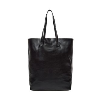 Pieces Handtasche Pieces Avilla 17131120 Schwarz