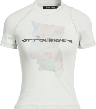 Ottolinger TOPS - T-shirts auf YOOX.COM