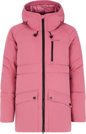 Protest Winterjacke PRTMAGI