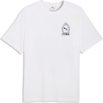 Puma T-Shirt