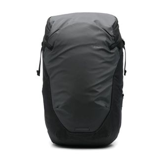 The North Face Homme, Sport, Noir, Taille: ONE Size Sac &agrave; dos Kaban LTE