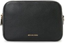 Michael Kors Sac &agrave; main en cuir