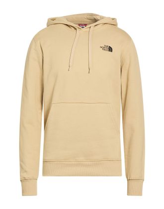The North Face TOPS - Sweatshirts auf YOOX.COM
