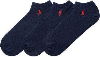 Polo Ralph Lauren Socken Ghost Ped