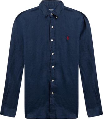 Ralph Lauren TOPS - Hemden auf YOOX.COM