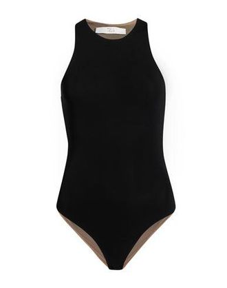 Tela TOPS - Bodys sur YOOX.COM