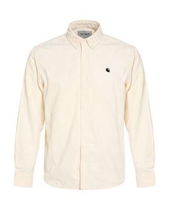 Carhartt Work in Progress TOPS - Chemises sur YOOX.COM