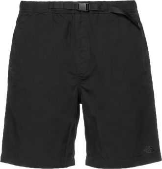 The North Face M BAGGY BETA SHORTS