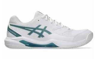 Asics Asics Gel-Dedicate 8 Padel Sneaker